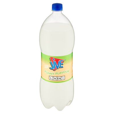Jive Funny Flavour 2L | PnP