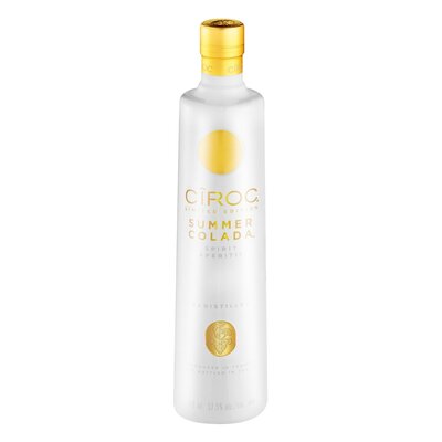 Ciroc Summer Colada Vodka 750ml | PnP