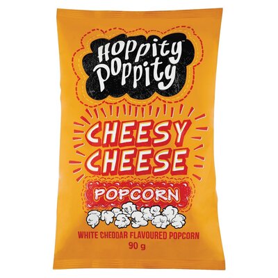 Popcorn | Popcorn, Pretzels & Crackers | Smart Price Specials | PnP