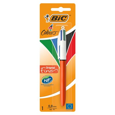 Shop Bic in South Africa | Smart Price Specials | PnP