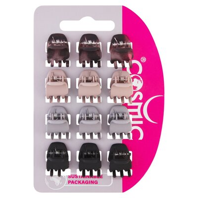 Cosmic Club Claws 3 Pack | PnP