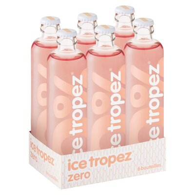 Ice tropez | Non-Alcoholic Drinks | Smart Price Specials | PnP
