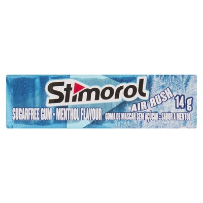Stimorol | Chewing Gum | Smart Price Specials | PnP