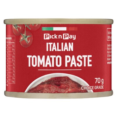PnP Linguine Pasta 500g | PnP
