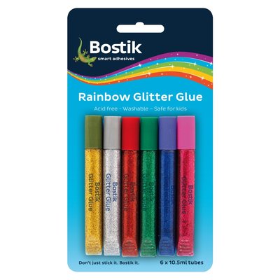 Pritt Wood & Craft Glue 100ml | PnP