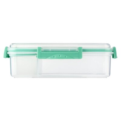 O2 Lunch Box 900ml | Smart Price Specials | PnP Home