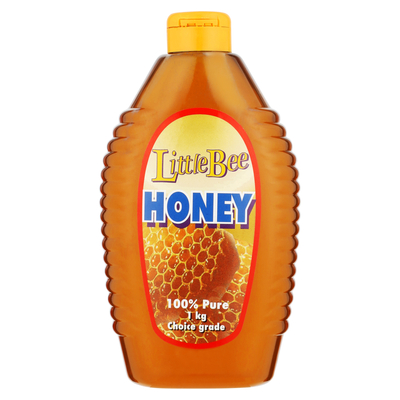 Honey | Jam, Honey & Spreads | Smart Price Specials | PnP