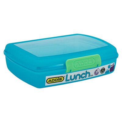 Addis Lunch Box Assorted | PnP