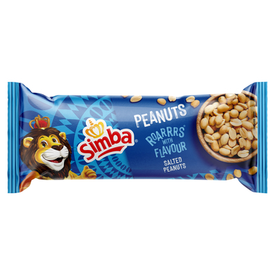Shop Simba in South Africa | Smart Price Specials | PnP