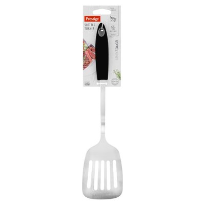 PnP Slotted Spoon Stainless Steel | PnP