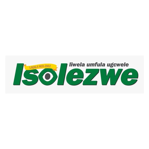 Isolezwe Newspaper | PnP
