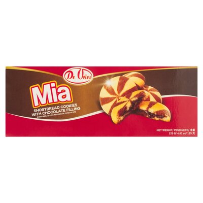 De vries | Assorted Biscuits | Smart Price Specials | PnP