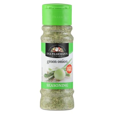 KNORROX Powder Garlic & Onion 200g | PnP