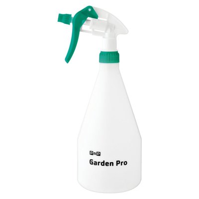 Garden Pro Trigger Sprayer 1l | PnP