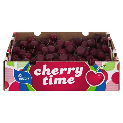 Fresh Fruit | Fresh Fruit & Vegetables | Smart Price Specials | PnP