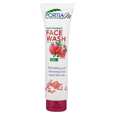 Portia M Marula Skin Daycream 50ml | PnP