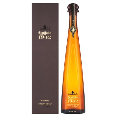 Don Julio 1942 Anejo Tequila 750ml | PnP