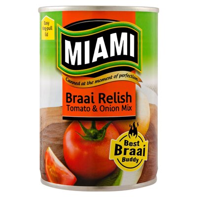 Tomatoes & Tomato Puree | Canned Foods & Packets | Smart Price Specials ...