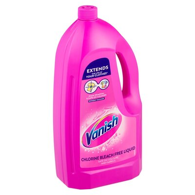 Vanish Stain Remover Liquid 2l | Smart Price Specials | PnP Home