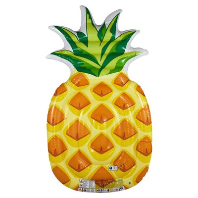 Intex Pineapple Mat | Smart Price Specials | PnP Home