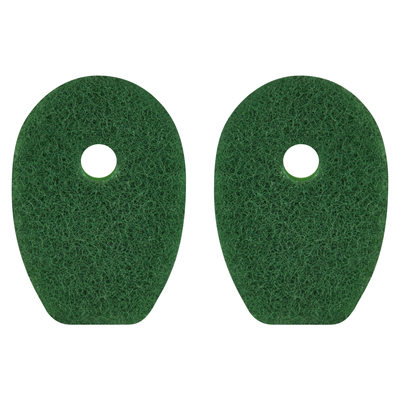 Addis Dishwash Buddy Sponge 2 Pack | PnP
