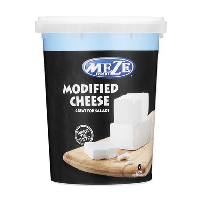 Feta & Goats Cheese | Cheese | Smart Price Specials | PnP