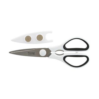 Prestige Multi Purpose Scissor | Smart Price Specials | PnP Home