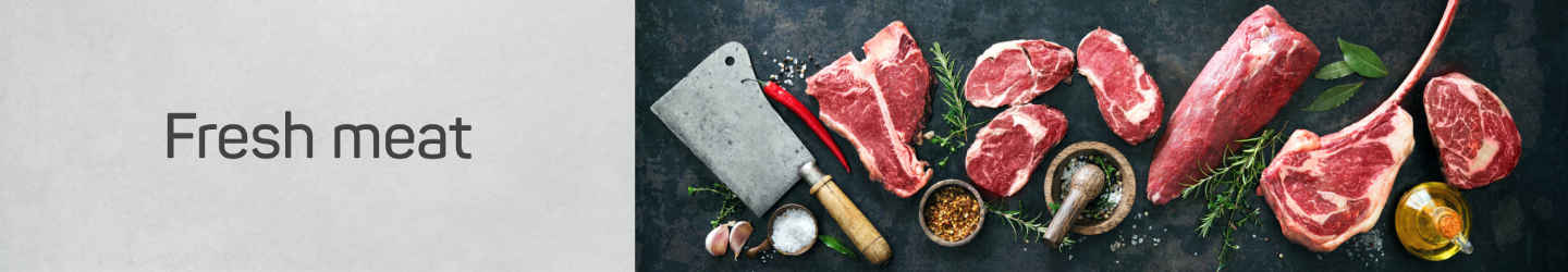 Fresh Meat | Fresh Meat, Poultry & Seafood | Smart Price Specials | PnP