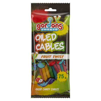 Rattex Deadly Pellets 100g | PnP