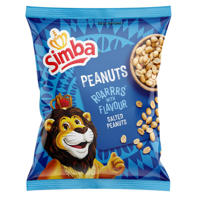 Pick n Pay Online Shopping