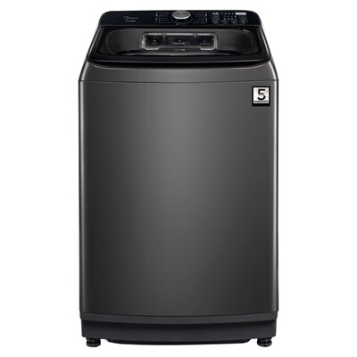 Midea Washing Machines & Tumble Dryers | Smart Price Specials | PnP Home