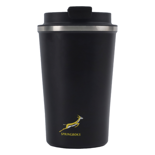 Springbok Tumbler 380ml With Lid | Smart Price Specials | PnP Home