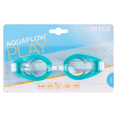 Intex Trading Play Goggles | PnP