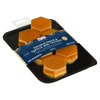 Pnp | Deli & Party | Smart Price Specials | PnP