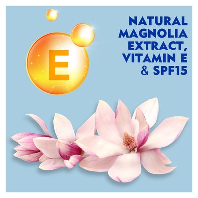 Nivea Essentials Refresh Daily Cream 50ml | Smart Price Specials | PnP Home