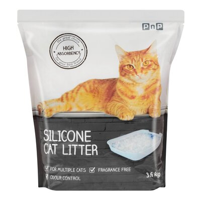 Cat Litter | Cats | Smart Price Specials | PnP