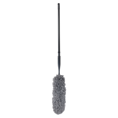 Addis Extendable Duster 1.8m | Smart Price Specials | PnP Home