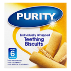 Pick n Pay