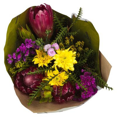 PnP Melody Bouquet | PnP