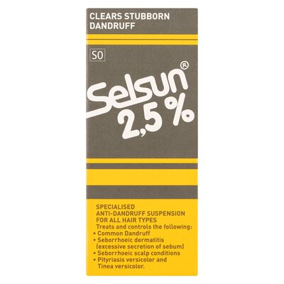 Sela Health Tea 20s | PnP