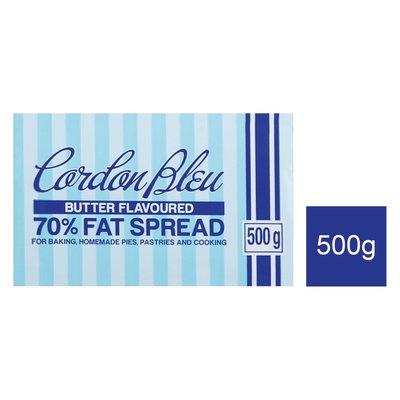 Margarine | Butter & Margarine | Smart Price Specials | PnP