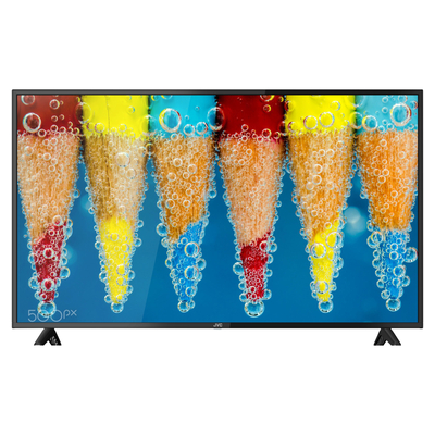 Jvc TVs | Smart Price Specials | PnP Home