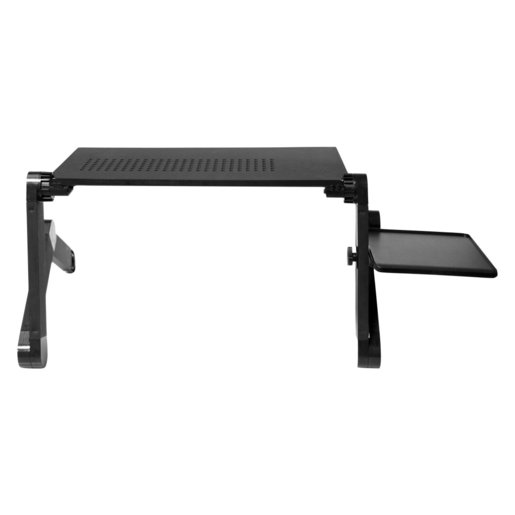 Linx Multifunctional Laptop Table | PnP