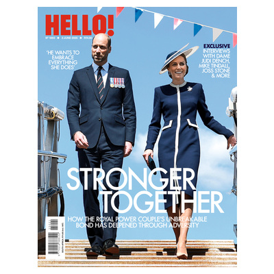 Drive Out Magazine | PnP