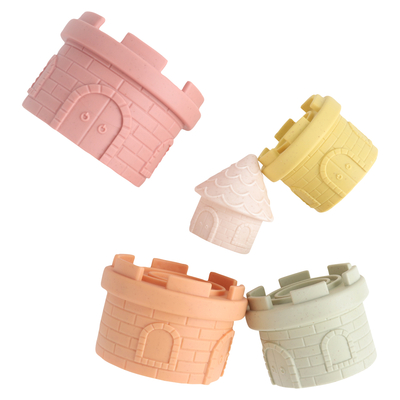 Castle Stacking Cups | Smart Price Specials | PnP Home