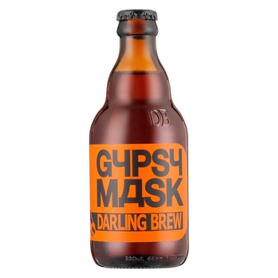 Darling Brew Gypsy Mask 330ml | PnP
