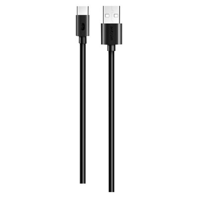 Supa Fly Usb 4 Port Hub | PnP