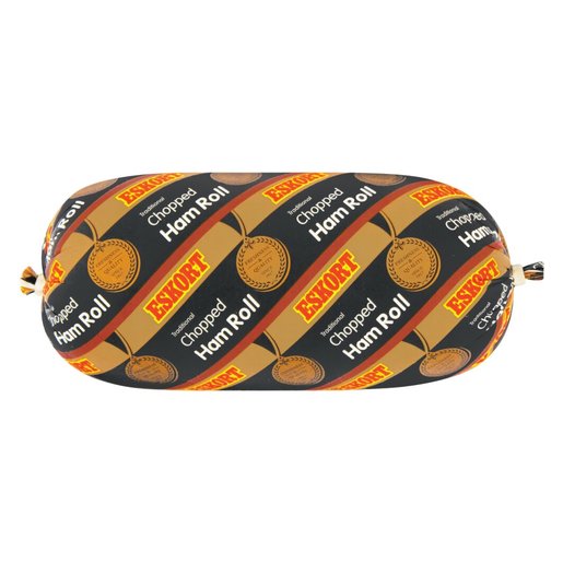 Eskort Chopped Ham Roll 1kg | Smart Price Specials | PnP Home