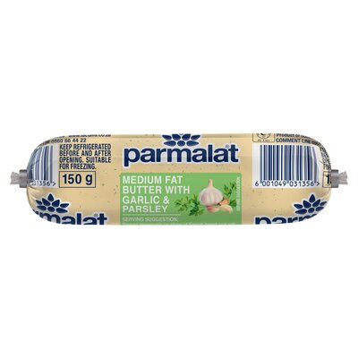 Clover Butter Spread 500g | PnP