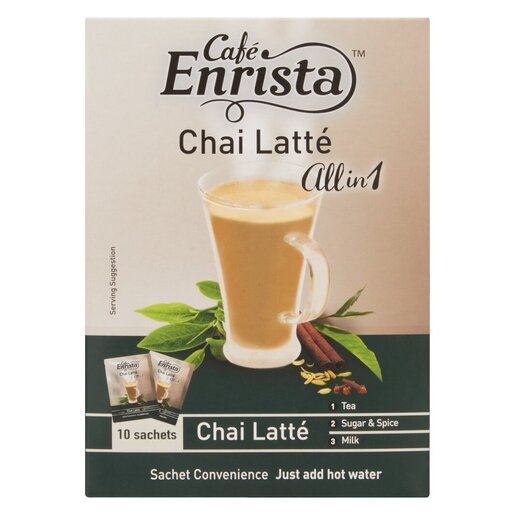 Pick n Pay Online Shopping